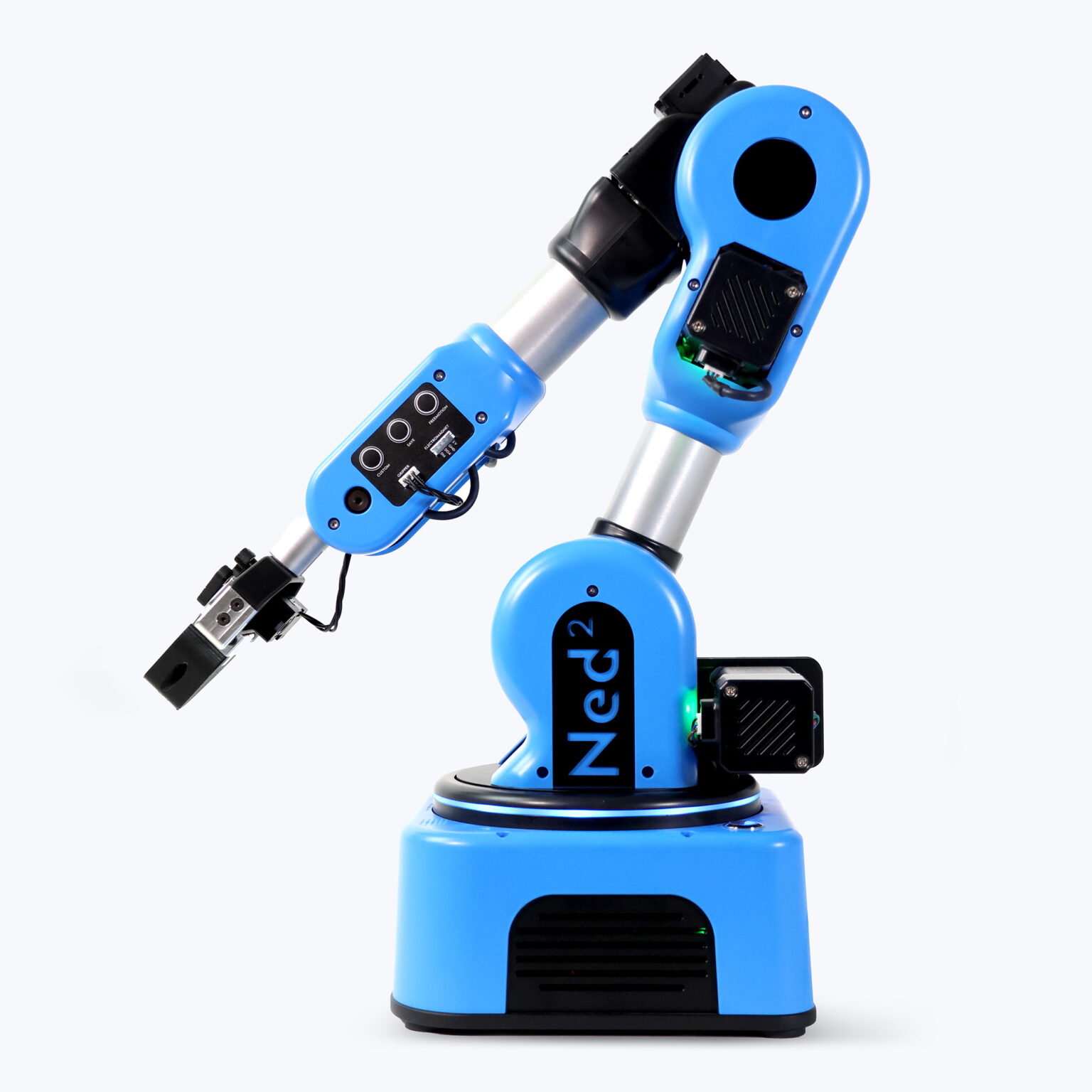 Ned2 - Educational Desktop Robotic Arm