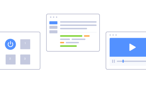 Ned2: a 6 axis robotic arm for Education and Learning - Niryo