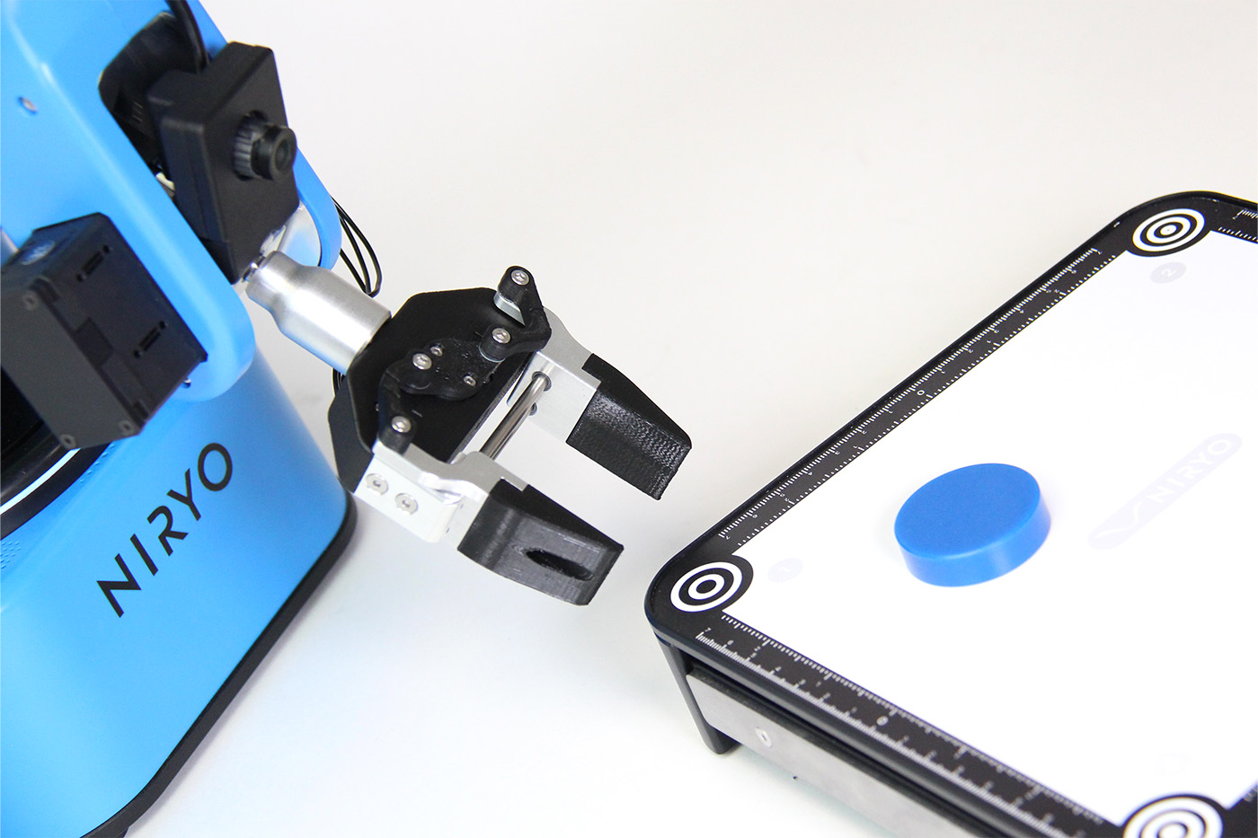 Vision Set for Cobot Ned2 - Niryo