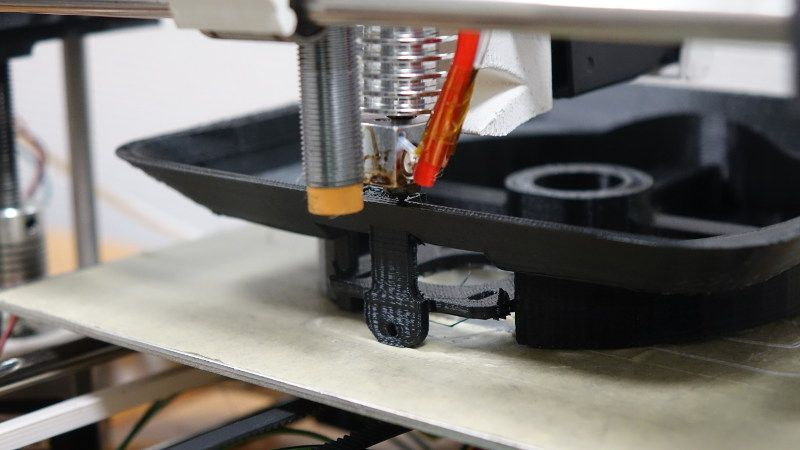 Niryo One An Accessible Robot For Makers Niryo